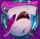Razor Shark Spielautomat – Bis zu 85.000x Gewinne im Tiefsee-Abenteuer ...
