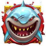 Razor Shark Spielautomat – Bis zu 85.000x Gewinne im Tiefsee-Abenteuer ...